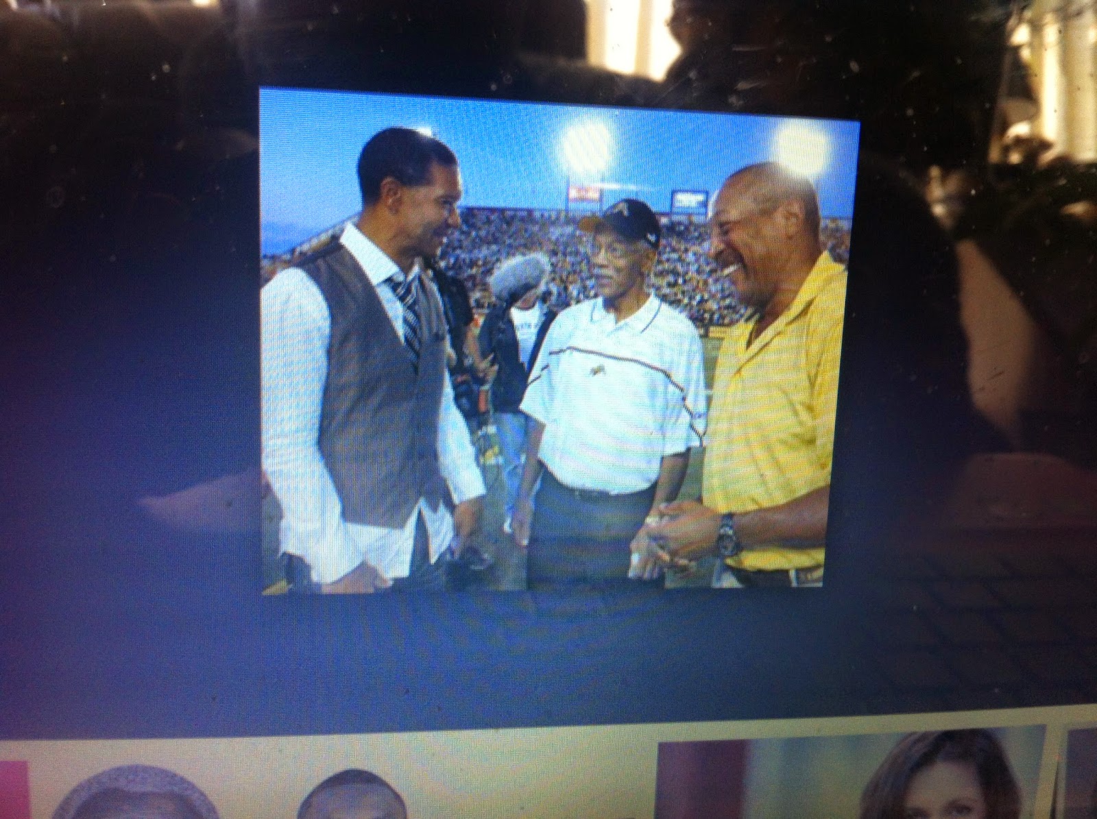 THE BLACK SOCIAL HISTORY:: BLACK SOCIAL HISTORY : AFRICAN AMERICAN ...