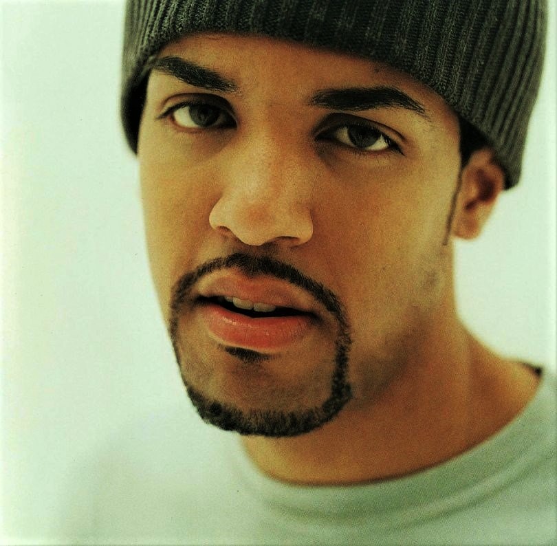 21 Most Popular Goatee Beard Styles