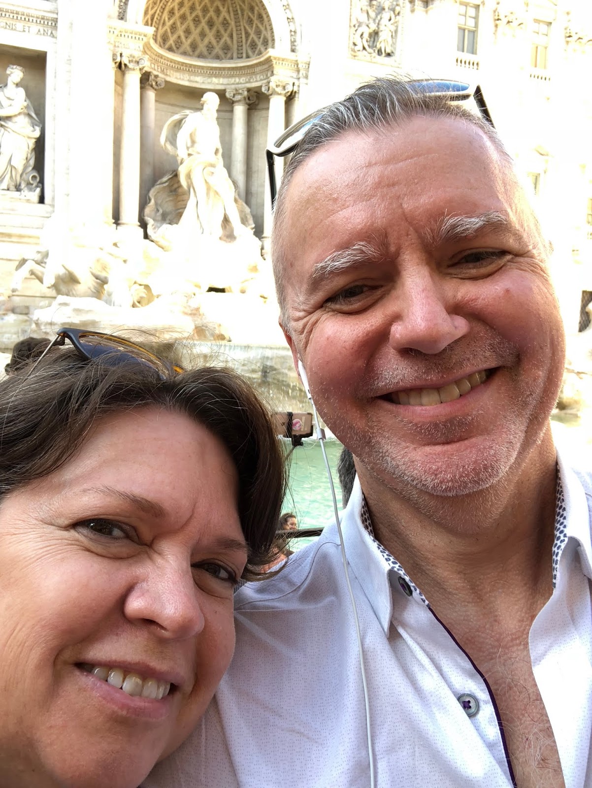 dave goodlett's blog