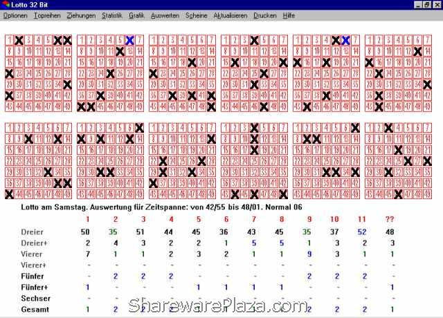 yvonneerickson: Philippine Lottery 4 Digit : 6 Fundamental Approaches ...
