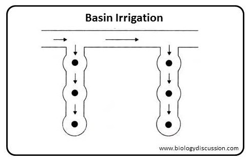 B for Biology: Crop Production and Management (Part II)
