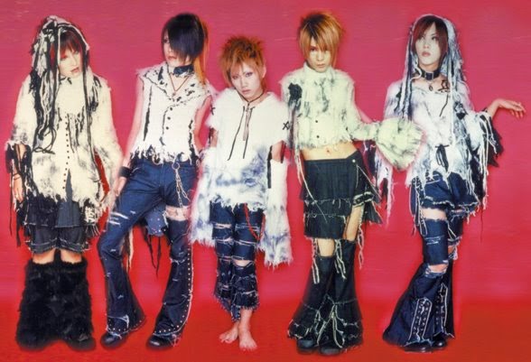 Nightmare ナイトメア BrasiL