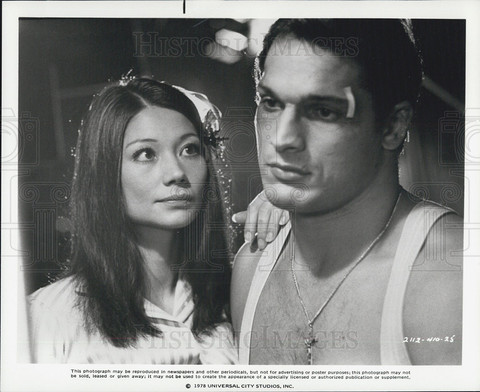 The Projector Has Been Drinking: The Lady Emerges: Aimee Eccles speaks!