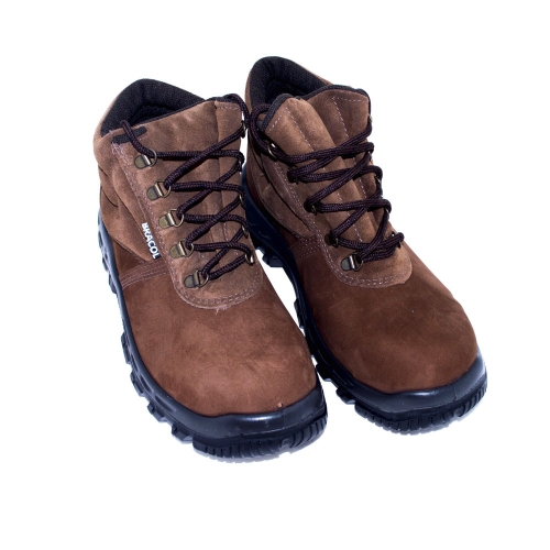 Opus Securitis: NR - 12 Segurança em Equipamentos e Máquinas ...