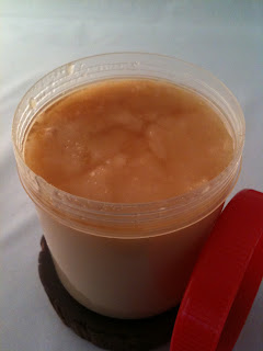 The Tea Horse Caravan: Palm sugar and Coconut palm sugar