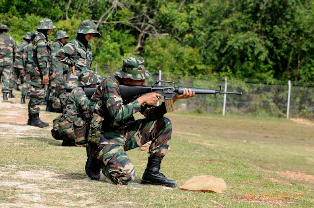 Kami Palapes Usim + UKM batch 34 !: Pengalaman sepanjang menjalani ...