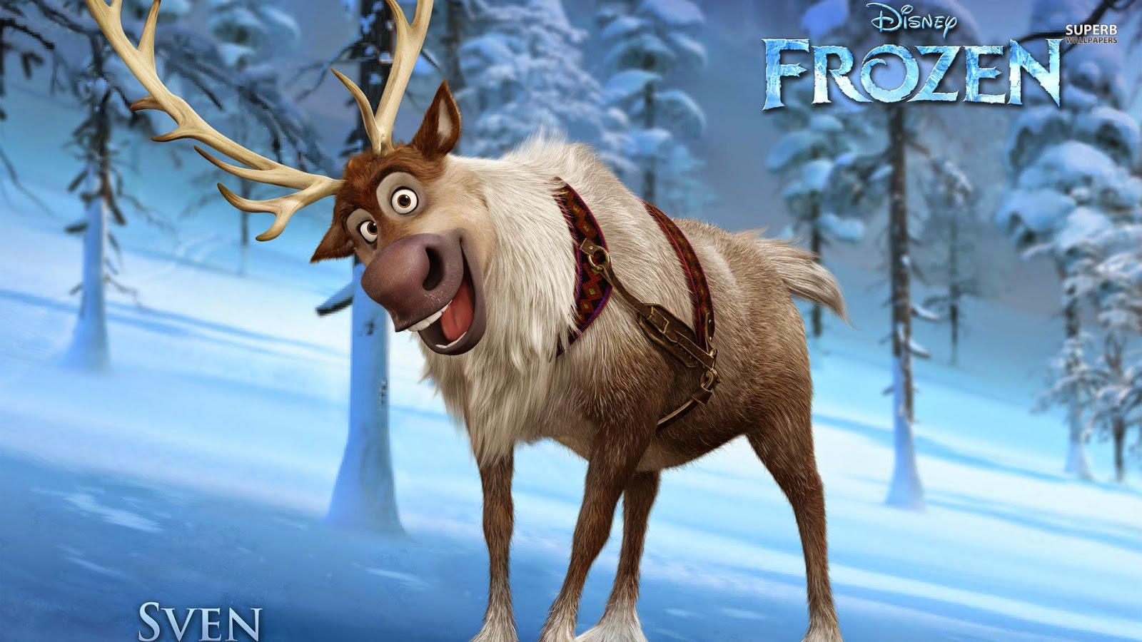 Bimblog: Download film Frozen 2013 Subtitle Indonesia