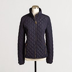 J.Crew Aficionada: J.Crew Factory Exclusive Early Access: Shop new ...