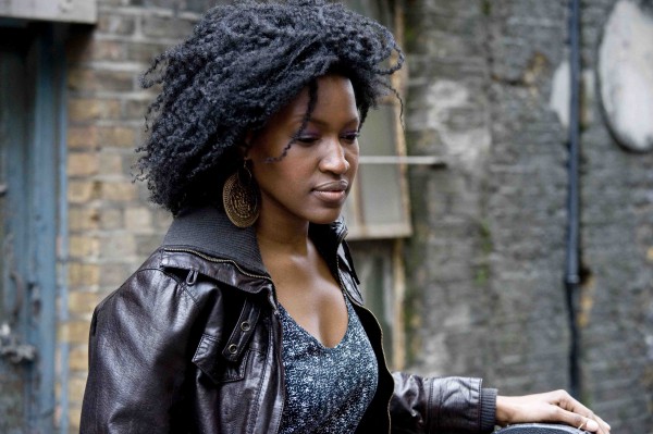 IJAW PEOPLE: NIGERIA`S ABORIGINAL WATER PEOPLE OF NIGER DELTA