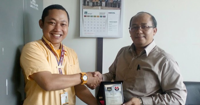 Kerja Sama Edulab dengan Universitas Pendidikan Indonesia (UPI) Kerja Sama Edulab dengan Universitas Pendidikan Indonesia (UPI)