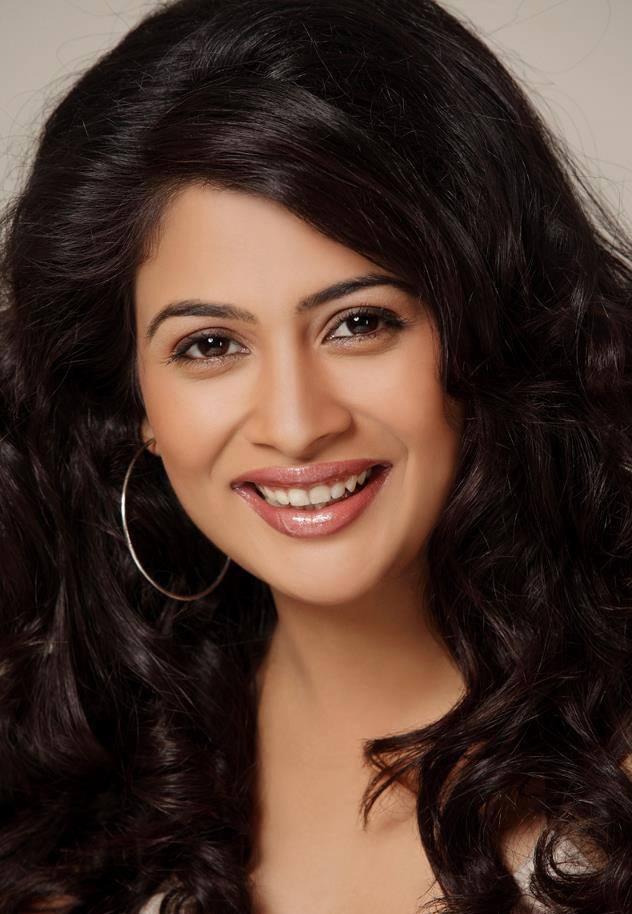 CAP: Ruchita Jadhav Hot Full HD Images Photos Gallery