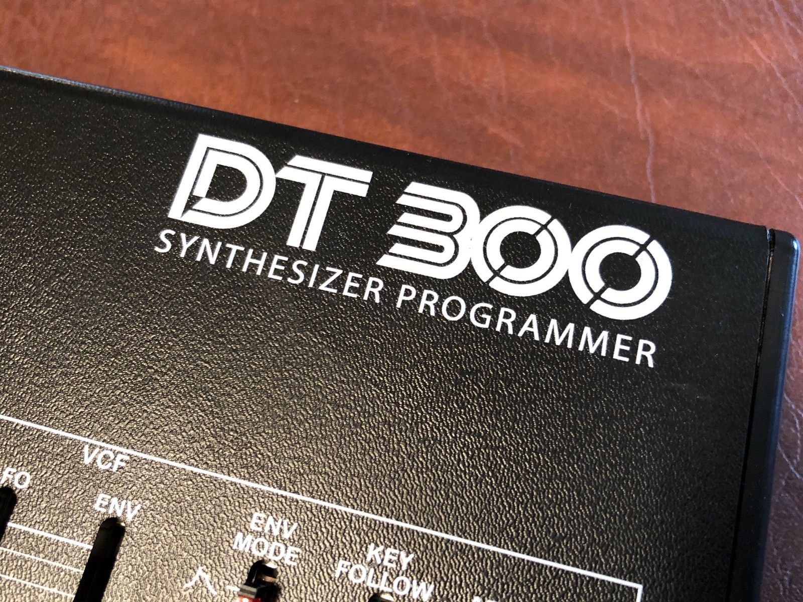 MATRIXSYNTH: DTronics DT-300 Roland MKS-50, Alpha Juno 1 & 2 ...