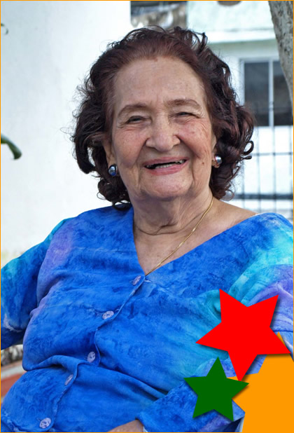 BARRANQUILLA 200 AÑOS DE HISTORIA : HIJOS DE BARRANQUILLA