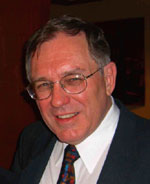 Sailing Savoir Faire: RCCNZ and Equusearch Working on Details Pg 15