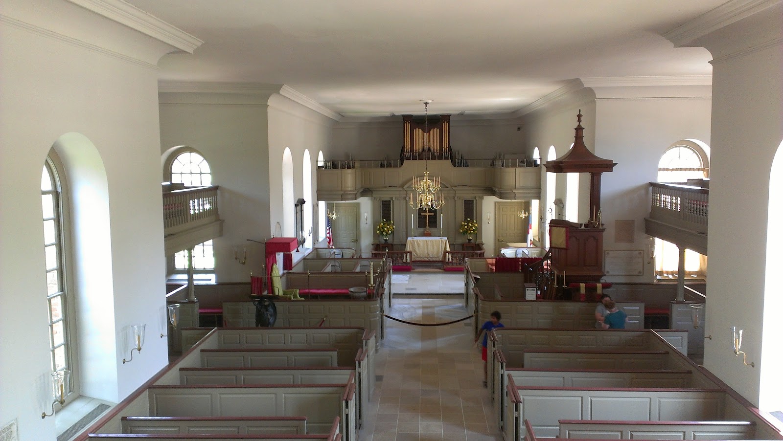 On the Lincoln Highway... and beyond with Chris Hutter.