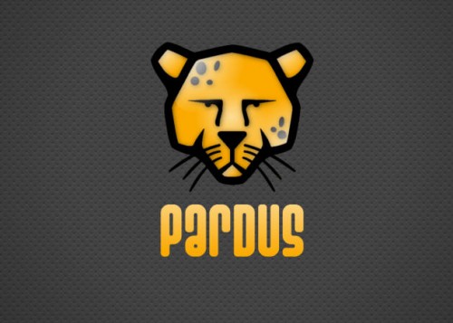 Mi vida binaria: Pardus Linux en vías de extinción