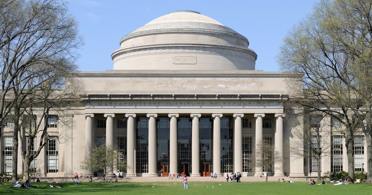 Education And University Guides