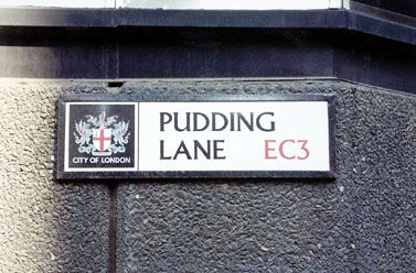 Templar Publishing: Author Cate Cain talks about The Great Fire of ...