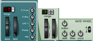 #2. Basic Synth Concepts | Reason for Dummies