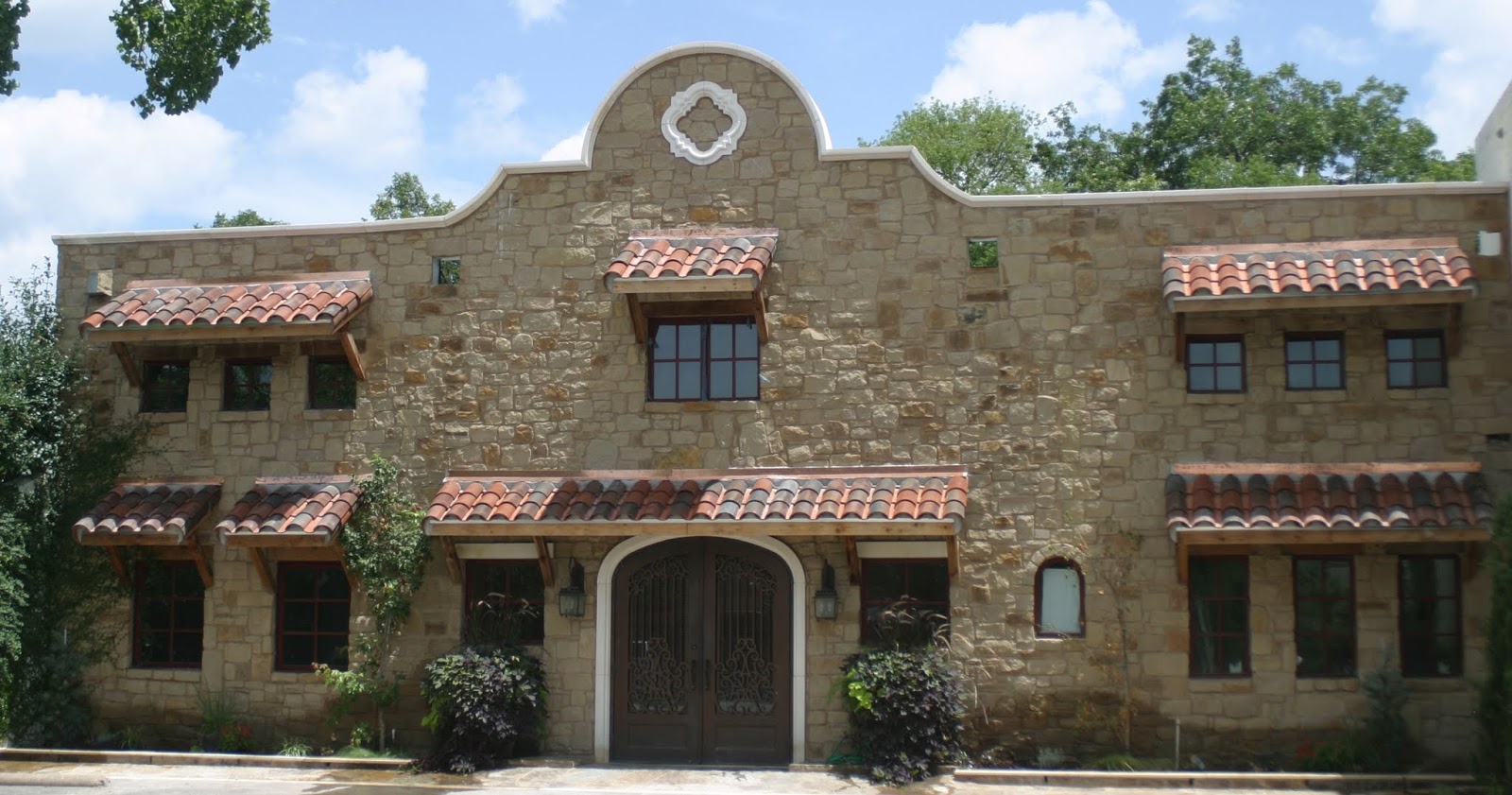 James R. Waters, DDS, MSD, PA: 2018