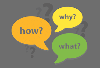 Difference between encoding and encryption - MyDevResources