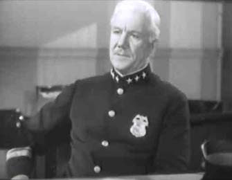 Forgotten Actors: Sam Flint