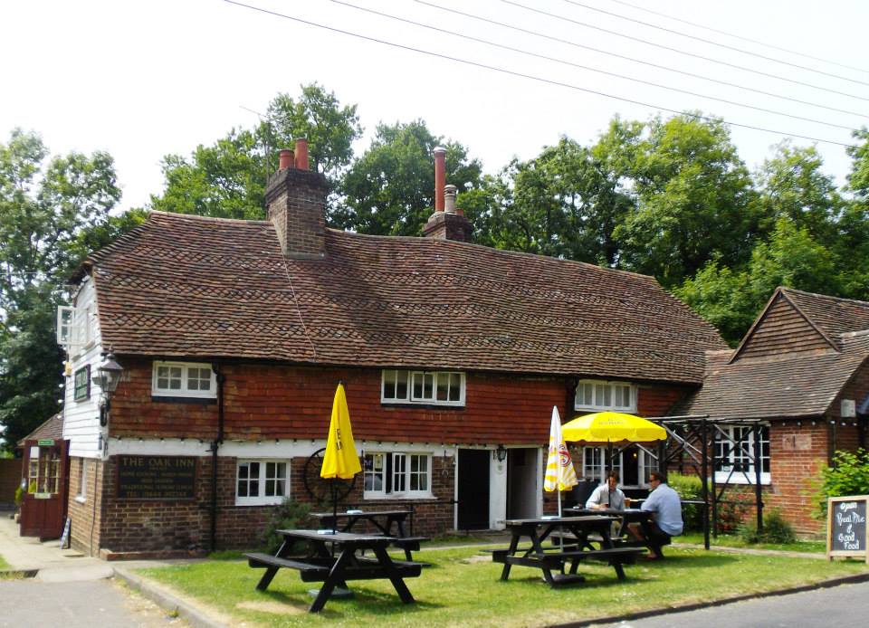 Wool-Whiskers-Walks: ARDINGLY RESERVOIR
