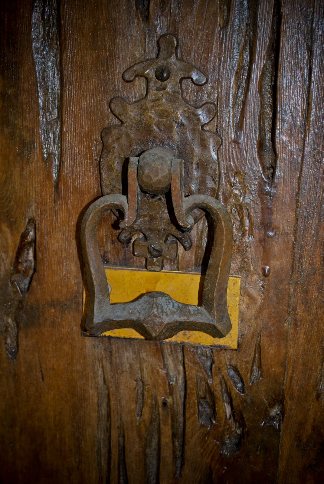 Old Florida: Sam Stoltz for Sale