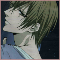 Norikichi·Chan: .:.* Uragiri wa Boku no Namae o Shitteiru