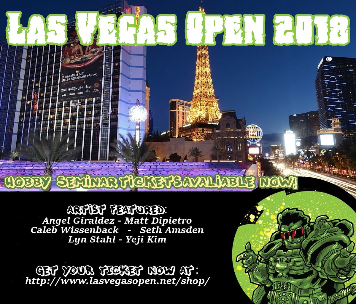 El Descanso del Escriba: Bit & Kiss, para Infinity