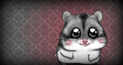 Cromimi - The Cutest Game On The Web ~ LoupDargent.info