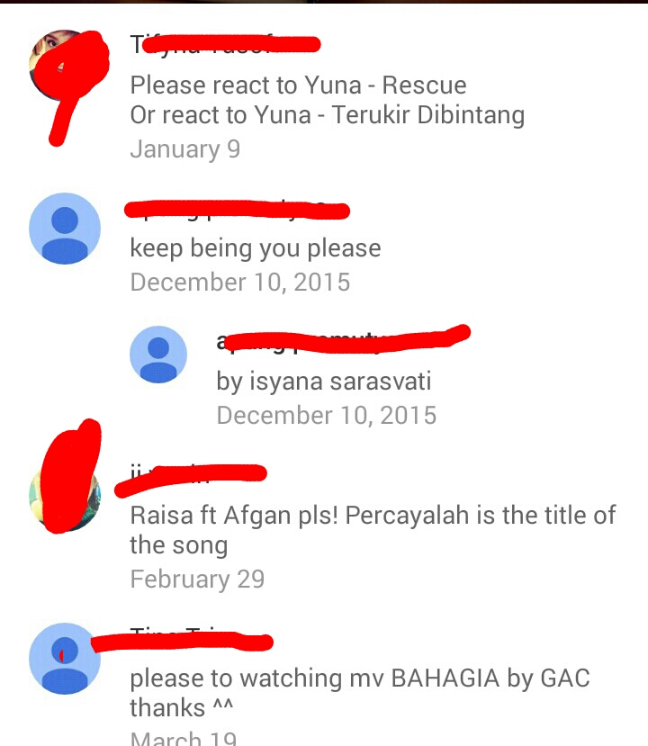 Diarynya si frey: Fenomena Overproud orang Indonesia : Nasionalisme ...