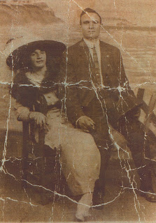 Moroney Family of Miltown Malbay, Co. Clare, Eire: MICHAEL MORONEY 1886 ...