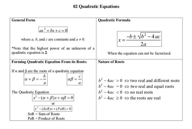 MRSM Pontian Mathematics Department