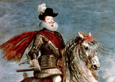 Caminando por Madrid: septiembre 2013