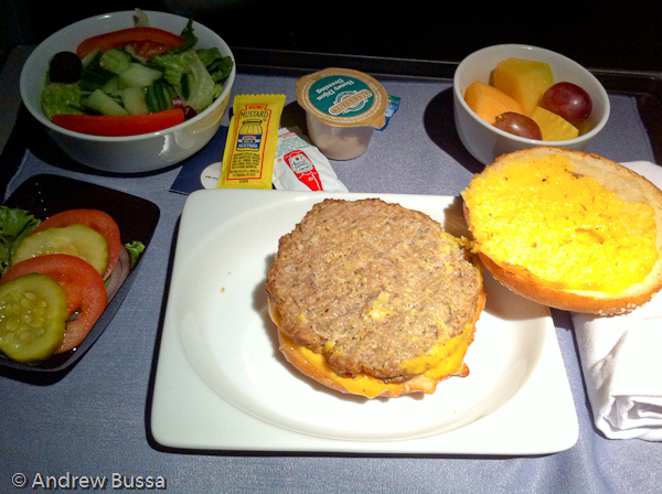 Frequent Flyer Guy - Miles, Points, Tips, and Advice to Help Flying ...