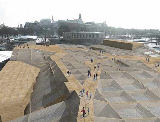 Delft University of Technology | World Public University Information