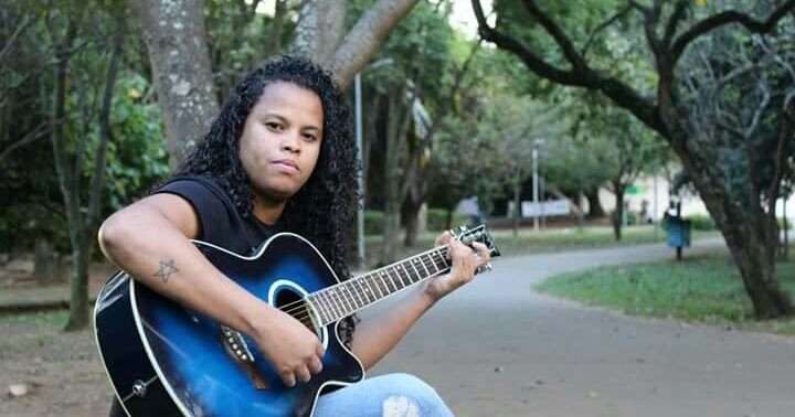 XIQUESAMPA : CANTORA XIQUEXIQUENSE NATÁLIA ROCHA DE VOLTA AOS PALCOS ...