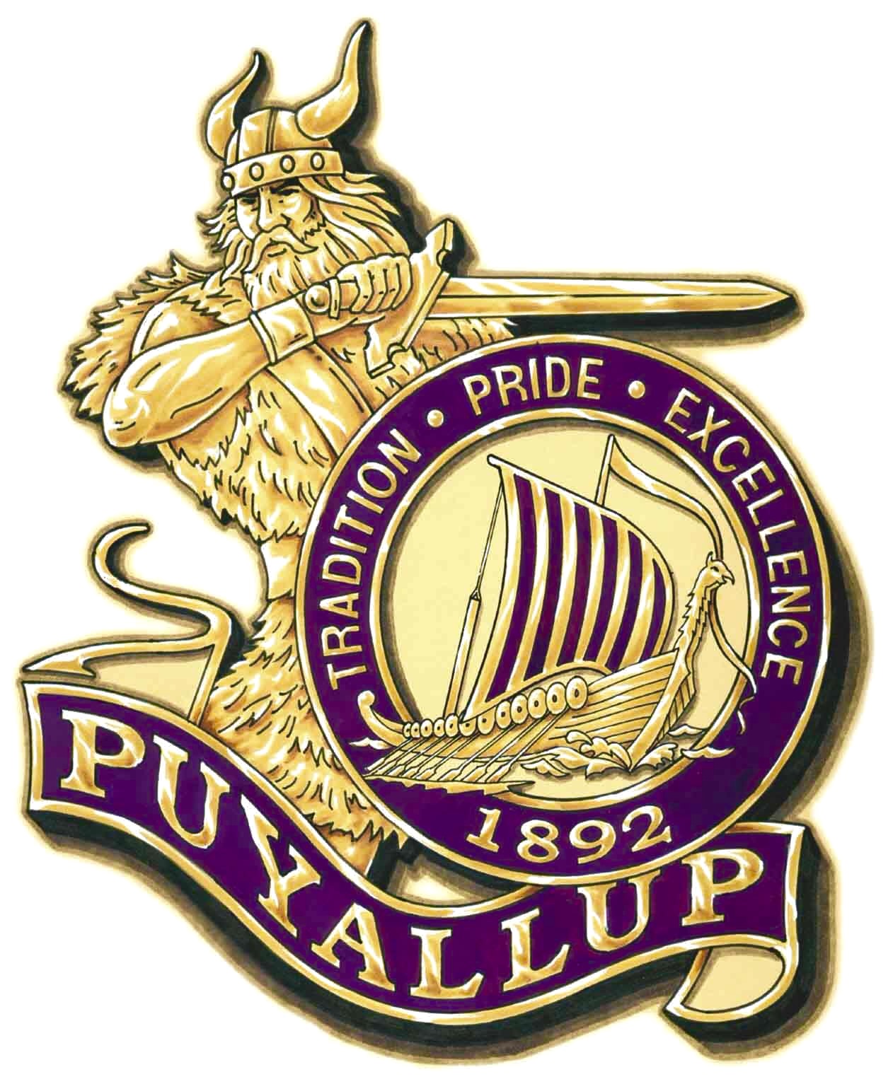 Puyallup High School Alumni Association
