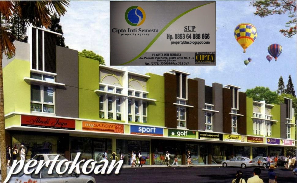 RUMAH BATAM, PROPERTY BATAM, OLX BATAM, TOKO BAGUS BATAM, NIAGA BATAM ...