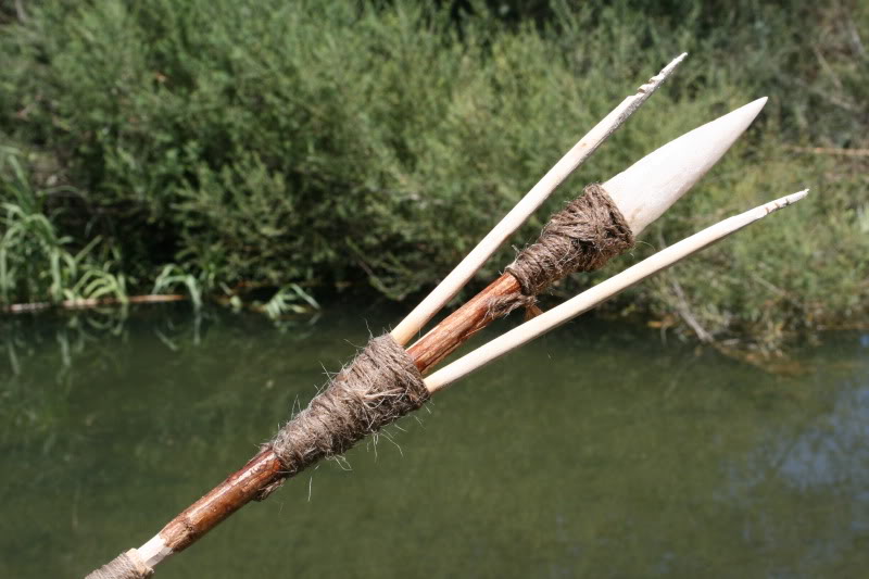 "LA SEÑO EVA Y SUS OCHO ENANITOS": LA PREHISTORIA: "¿QUÉ COMÍAN?"