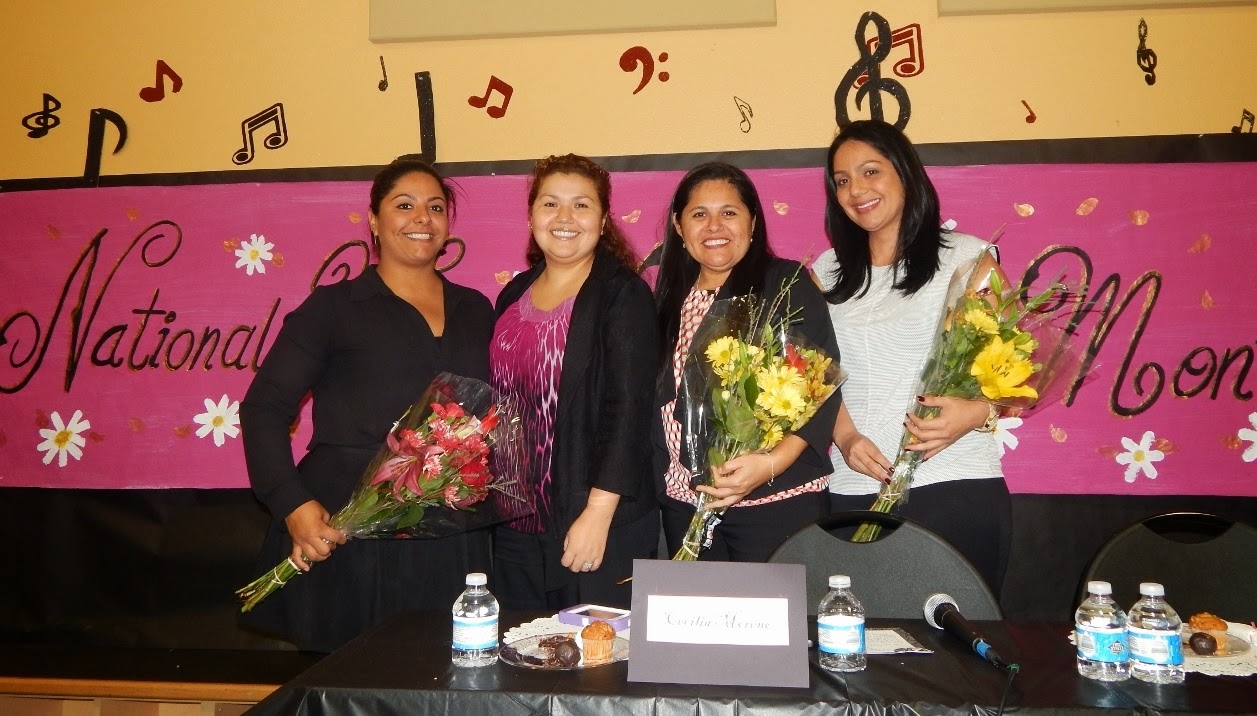 Boys & Girls Clubs of the Los Angeles Harbor: Wilmington Boys & Girls ...