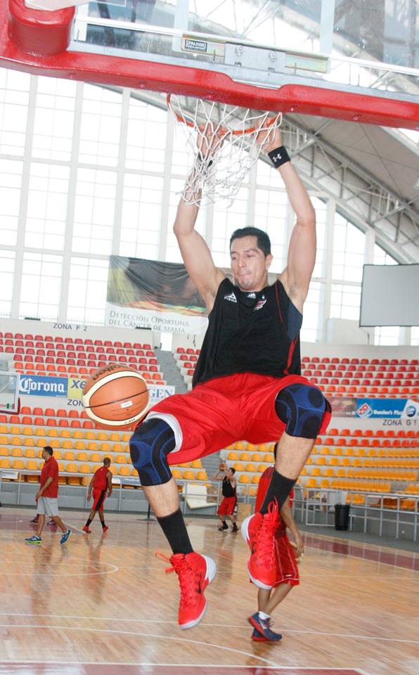 Adrián Zamora responde al presidente de Halcones Rojos: "No abandoné al ...