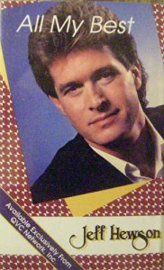 Judy Crowell - Page 2 - Blogs & Forums