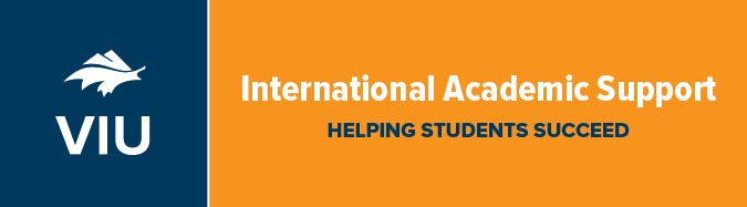 VIU International Academic Support Creating An Outline An Integral viu-international-academic-support-creating-an-outline-an-integral