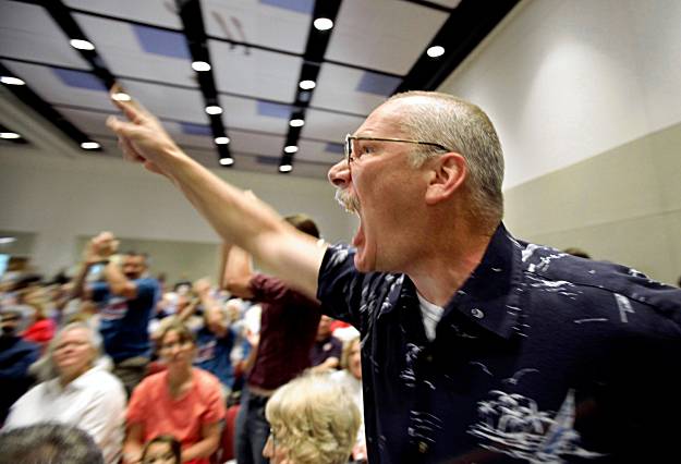 TOEFL Prep Class Vocabulary Blog