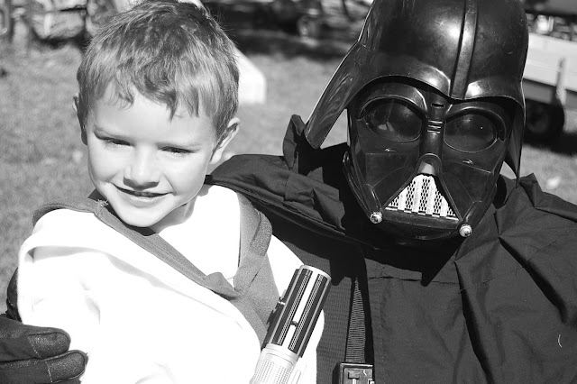 Toad's Treasures Lifestyle Family Blog by Emily Ashby: April 2011