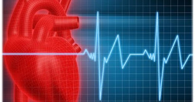 Elektrokardiografi (EKG) dan Manfaatnya ~ PELATIHAN KEDOKTERAN