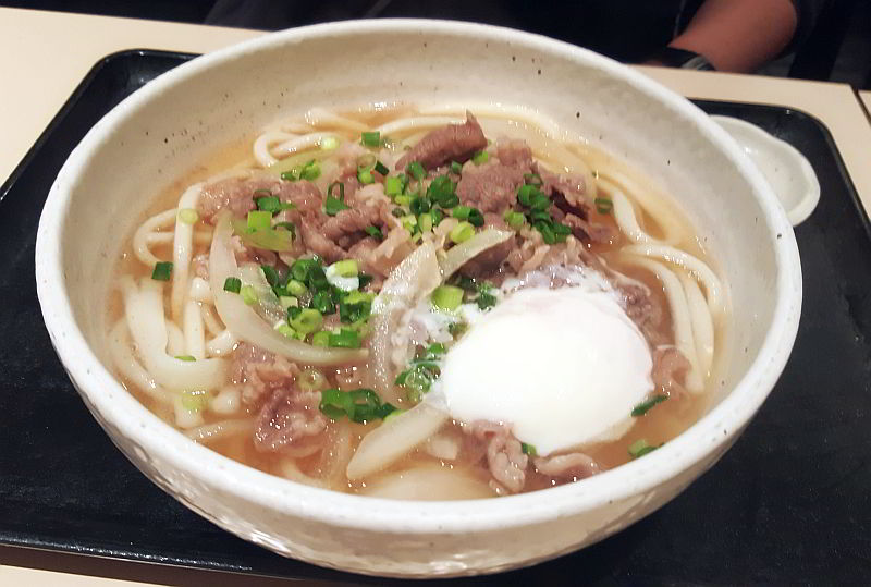 Purple Taste: December 2016