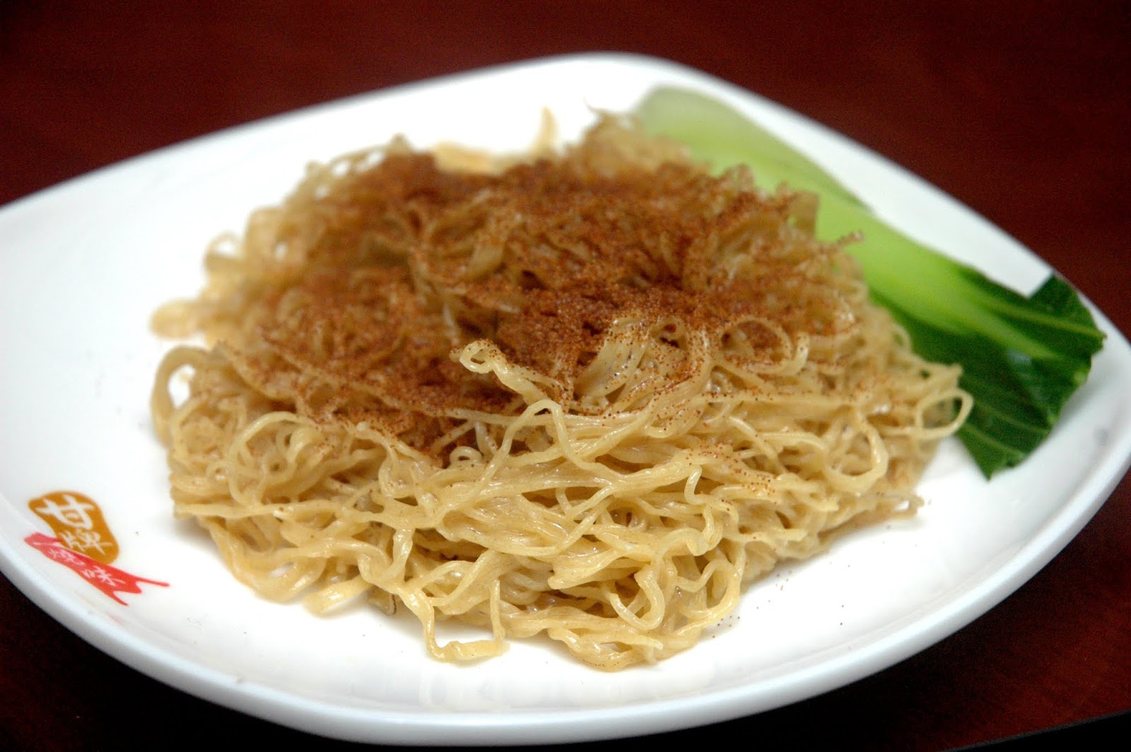 DUDE FOR FOOD: Now Roasting: Hong Kong's Michelin Star Kam's Roast ...